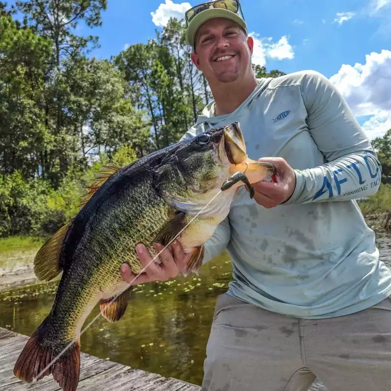 Guide's Tails 3rd Coast Fishing | Guide's Tails 3rd Coast Fishing